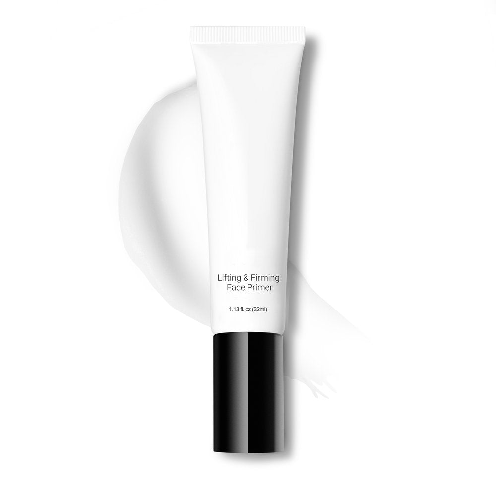 Lifting & Firming Face Primer - Max & Muffin